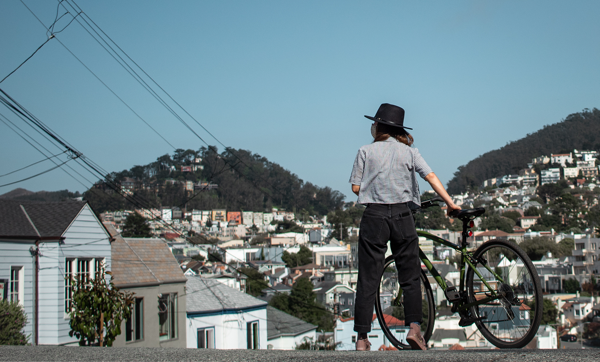 Chamberlain Design – Modern Design with a Fine Arts Flair